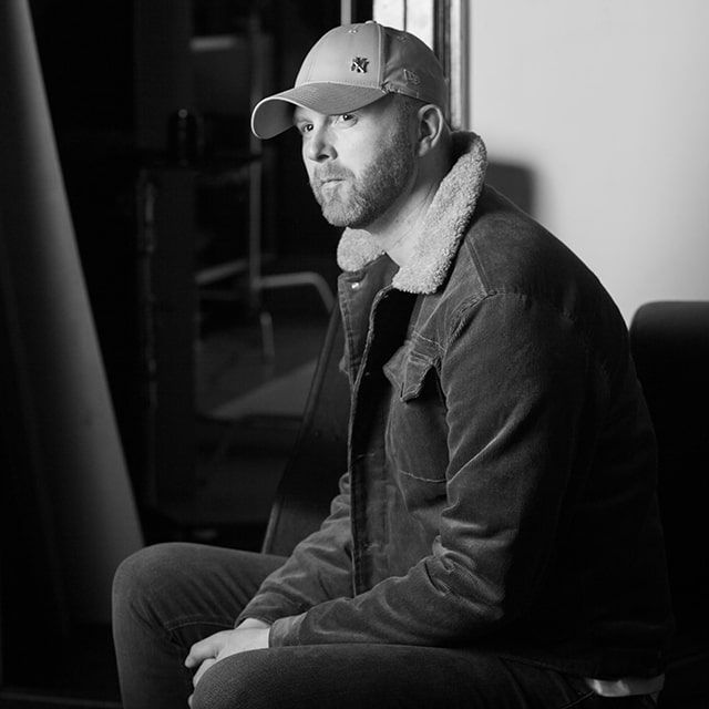 Artists | DediKATed pr